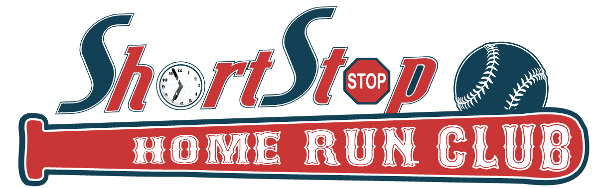 ShortStop Convenience – Family Owned and Operated Since 1956